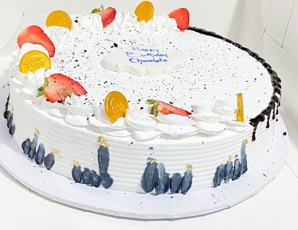 Birthday Cakes | Shop from the Birthday Cakes category | Creamixcakes