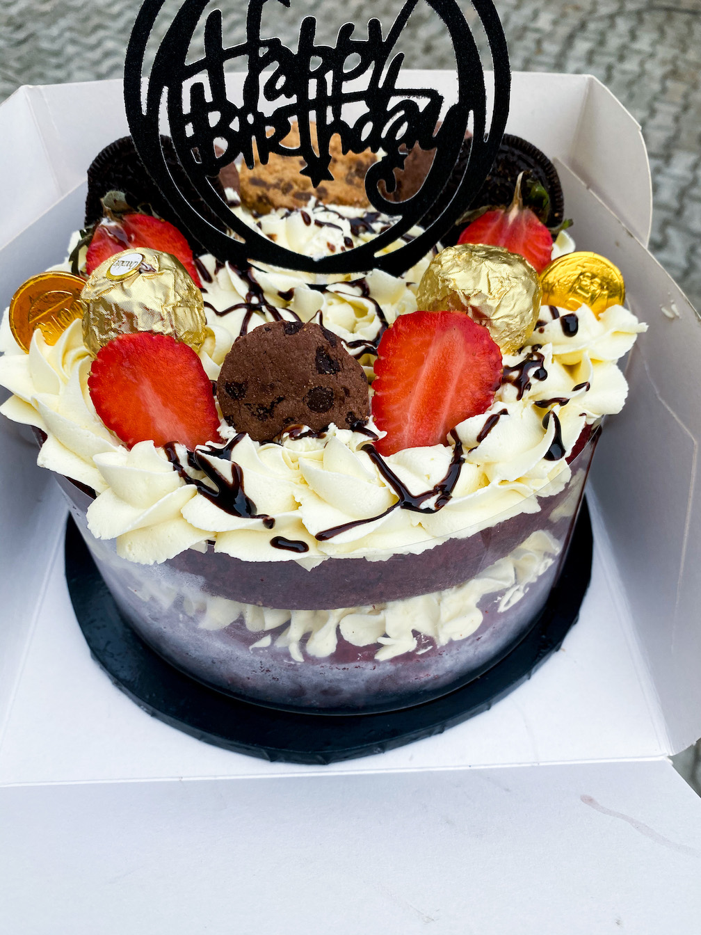 Budget Cakes | Shop from the Budget Cakes category | Creamixcakes