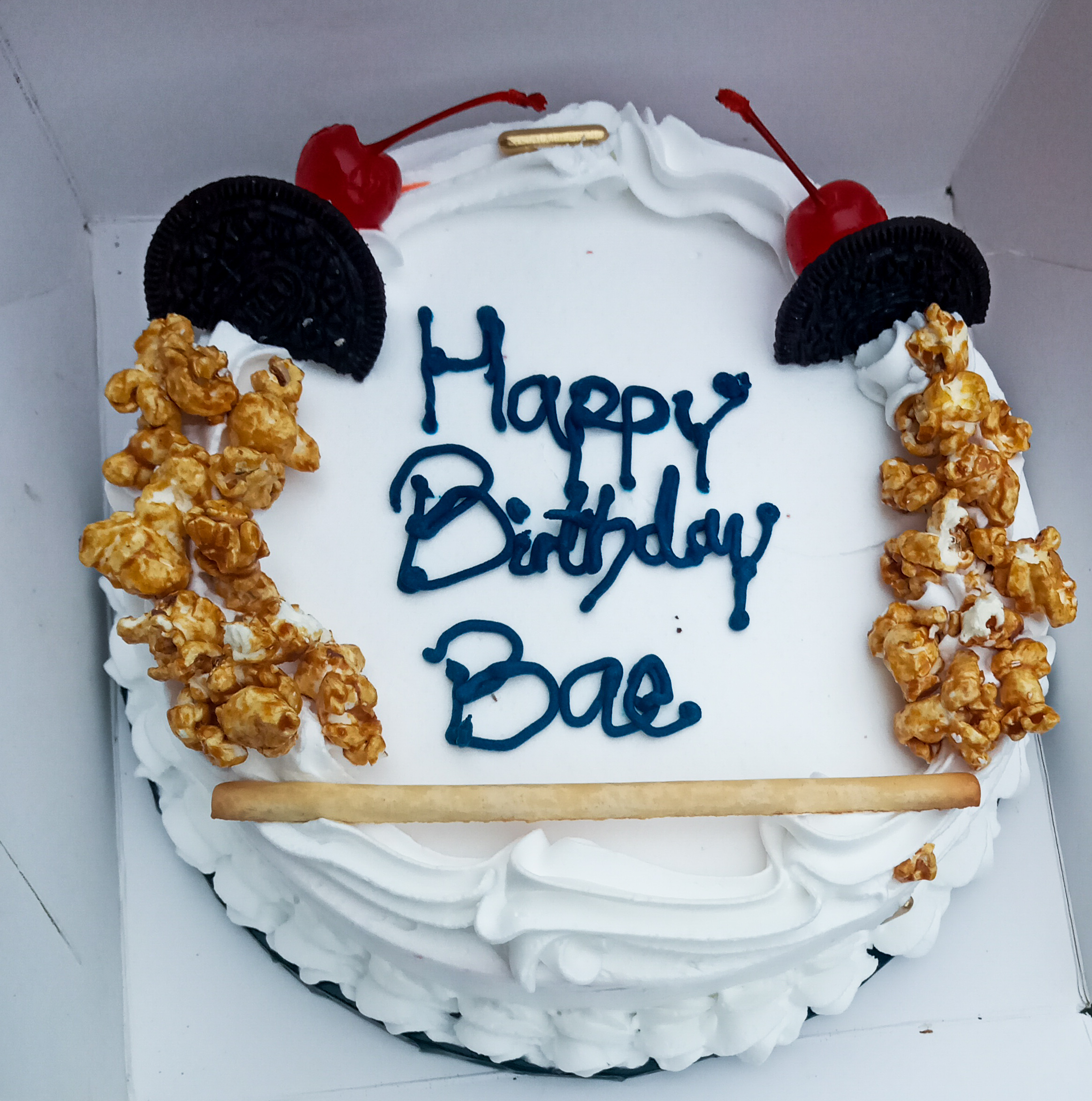 Budget Cakes | Shop from the Budget Cakes category | Creamixcakes