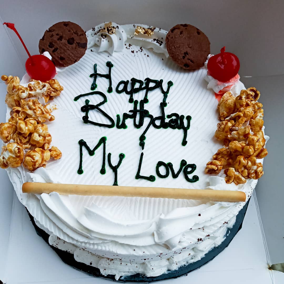 Budget Cakes | Shop from the Budget Cakes category | Creamixcakes